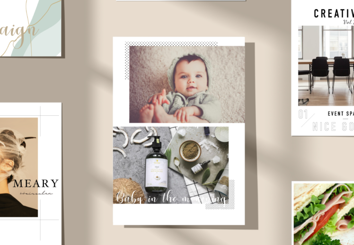 JP-mix inc | Just another WordPress site